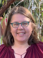Prof Birgit Lang : Find an Expert : The University of Melbourne