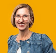 A/Prof Grace Thompson : Find an Expert : The University of Melbourne