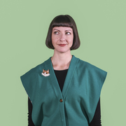Dr Emily Collett : Find an Expert : The University of Melbourne