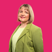 Ms Gian Slater : Find an Expert : The University of Melbourne