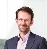 Dr David Marco : Find an Expert : The University of Melbourne