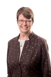 A/Prof Sharon Kinney : Find an Expert : The University of Melbourne