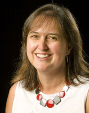 Dr Sue Cole : Find an Expert : The University of Melbourne