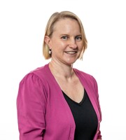 Prof Jenny Waycott : Find an Expert : The University of Melbourne