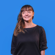 Dr Megan Beckwith : Find an Expert : The University of Melbourne