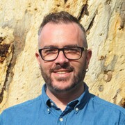 Mx Josh Clothier : Find an Expert : The University of Melbourne