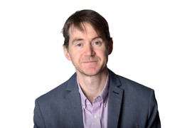 Prof Tim Baldwin Find An Expert The University Of Melbourne