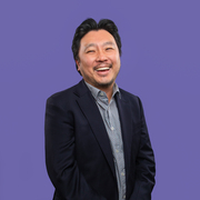 Dr Kenji Fujimura : Find an Expert : The University of Melbourne