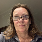 Dr Una Greferath : Find an Expert : The University of Melbourne