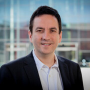 Prof David Pitt : Find an Expert : The University of Melbourne