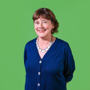 Prof Kerry Murphy : Find an Expert : The University of Melbourne
