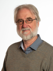 Prof Robin B. Gasser : Find an Expert : The University of Melbourne