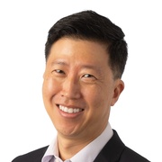 A/Prof Bryan Lim : Find an Expert : The University of Melbourne