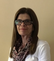 Dr Carol Reid : Find an Expert : The University of Melbourne