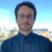 Dr Hamish Galloway Brown : Find an Expert : The University of Melbourne