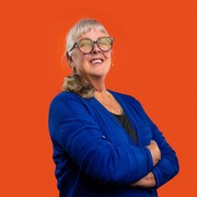 Dr Helen Gaynor : Find an Expert : The University of Melbourne