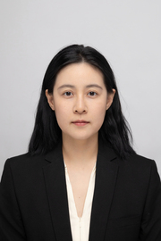 Dr Wenhui Zhao : Find an Expert : The University of Melbourne