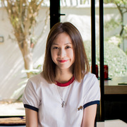 Dr Emily Sum : Find an Expert : The University of Melbourne