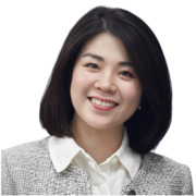 Dr Vi Truong : Find an Expert : The University of Melbourne