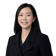 Dr Li Xie-Carson : Find an Expert : The University of Melbourne