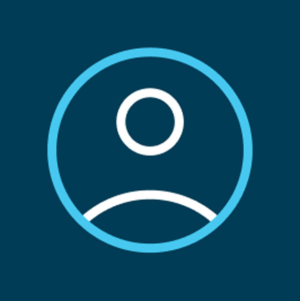 Dr John Cook : Find an Expert : The University of Melbourne