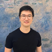 Dr Conrad Chun Yin Lee : Find an Expert : The University of Melbourne