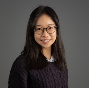 Dr Lin Cheng : Find an Expert : The University of Melbourne