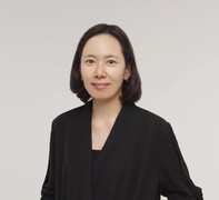 Dr Jihye Kim, Lecturer in : Find an Expert : The University of Melbourne