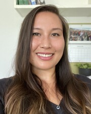 Dr Keiko C. P. Bostwick : Find an Expert : The University of Melbourne