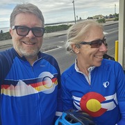 Prof Shane Raidal : Find an Expert : The University of Melbourne