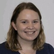 Dr Emma Brunton : Find an Expert : The University of Melbourne