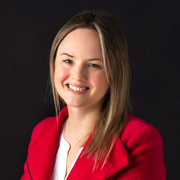 Dr Anna Edwards : Find an Expert : The University of Melbourne