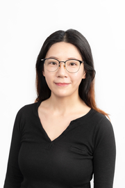 Dr Ang Li : Find an Expert : The University of Melbourne