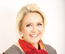 Mrs Siân Slade : Find an Expert : The University of Melbourne