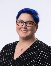 Ms Cathie Miller : Find an Expert : The University of Melbourne