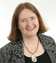 Prof Sally Male : Find an Expert : The University of Melbourne