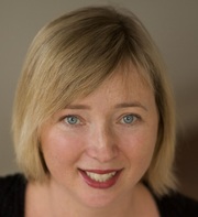 Prof Amy Brodtmann : Find an Expert : The University of Melbourne