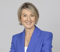 Prof Kelly Phillips : Find an Expert : The University of Melbourne