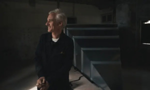 Mr Dane Mitchell : Find an Expert : The University of Melbourne