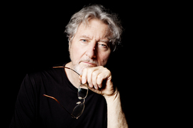 Prof Marcus Wigan : Find an Expert : The University of Melbourne