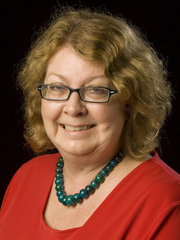 Prof Catherine Falk : Find an Expert : The University of Melbourne