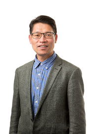 Dr Lin Li : Find an Expert : The University of Melbourne