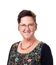 Dr Teresa Kelly : Find an Expert : The University of Melbourne