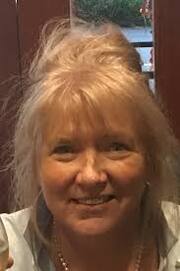 Dr Jennifer Keast : Find an Expert : The University of Melbourne