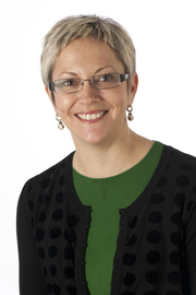 Prof Fiona Newall : Find an Expert : The University of Melbourne