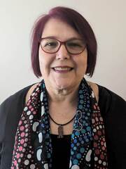 Dr Kim Alley : Find an Expert : The University of Melbourne