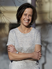 Prof Deborah Williamson : Find an Expert : The University of Melbourne