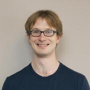 Prof Matthew Dolan : Find an Expert : The University of Melbourne