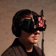 Dr Christo Bester : Find an Expert : The University of Melbourne