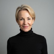 Dr Rachel Pollitt : Find an Expert : The University of Melbourne